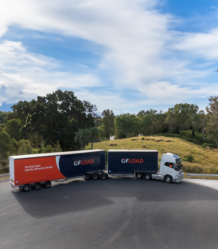 Ofload